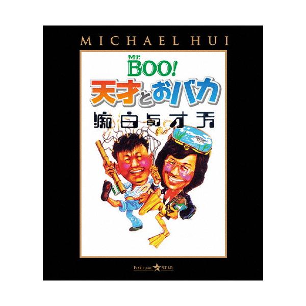 ◆品　番：PBW-300263◆発売日：2013年12月13日発売◆出荷目安：５〜１０日◆種類:Blu-ray◆リバーシブル仕様ジャケット◆ミスターブーテンサイトオバカ/LAST MESSAGE,THE