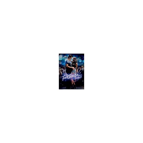 ◆品　番：PHNE-119034◆発売日：2012年09月14日発売◆出荷目安：２〜５日◆フットルースユメニムカッテ/FOOTLOOSE(2011)