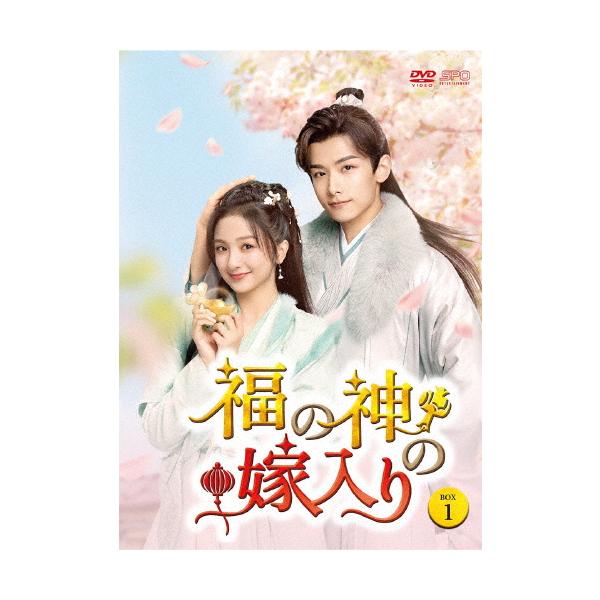 ◆品　番：OPSD-B939◆発売日：2026年05月15日発売◆出荷目安：２〜５日◆フクノカミノヨメイリ/DEBIT QUEEN