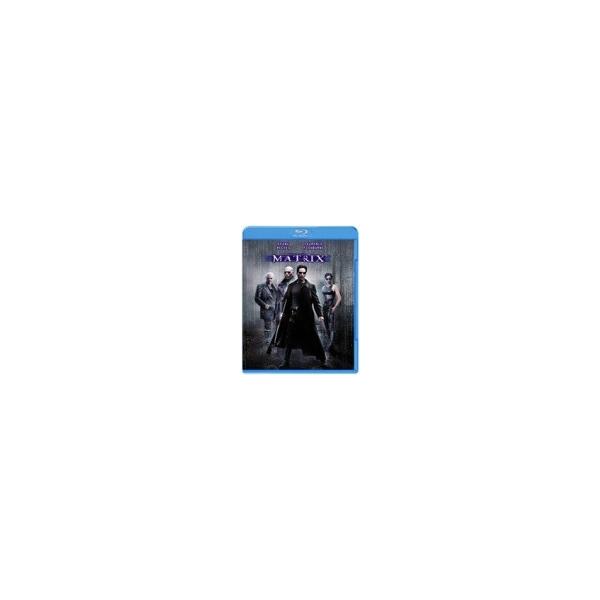 ◆品　番：CWBA-Y11530◆発売日：2010年04月21日発売◆出荷目安：５〜１０日◆種類:Blu-ray◆マトリックス/MATRIX,THE