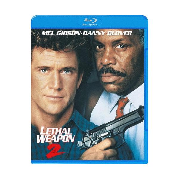 ◆品　番：CWBA-82949◆発売日：2010年04月21日発売◆出荷目安：２〜５日◆種類:Blu-ray◆リーサルウェポン２ホノオノヤクソク/LETHAL WEAPON 2