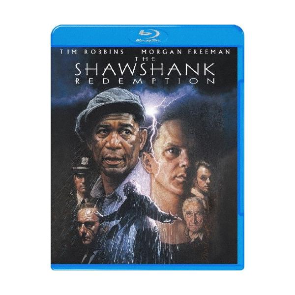 ◆品　番：CWBA-C2675◆発売日：2010年04月21日発売◆出荷目安：２〜５日◆種類:Blu-ray◆ショーシャンクノソラニ/SHAWSHANK REDEMPTION,THE