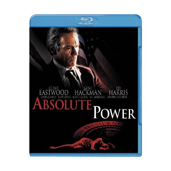 ◆品　番：CWBA-C2759◆発売日：2010年07月14日発売◆出荷目安：２〜５日◆種類:Blu-ray◆モクゲキ/ABSOLUTE POWER