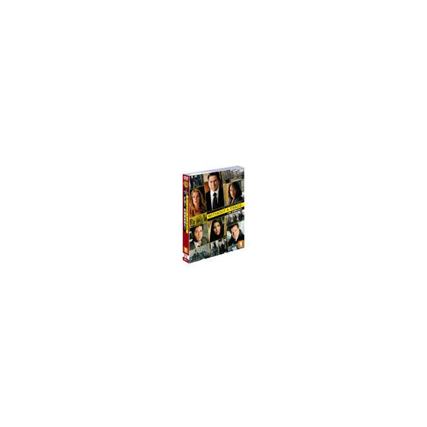 ◆品　番：SPWT-7◆発売日：2010年10月06日発売◆出荷目安：５〜１０日◆※台数限定　取引先の在庫がなくなり次第終了とさせて頂きます。◆ウィズアウトアトレースエフビーアイシッソウシャヲオエ４ノセット１/WITHOUT A TRACE...