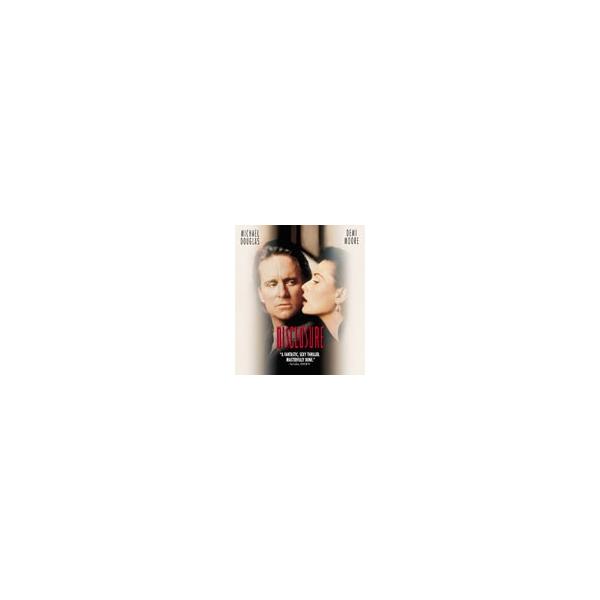 ◆品　番：1000281260◆発売日：2012年07月11日発売◆出荷目安：２〜５日◆種類:Blu-ray◆ディスクロージャー/DISCLOSURE