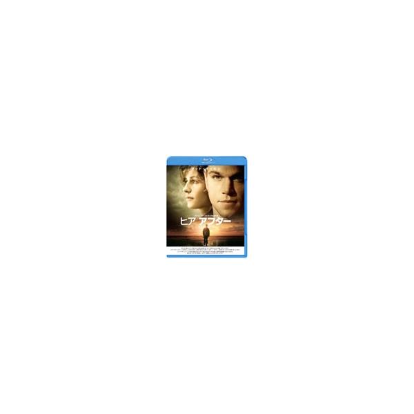 ◆品　番：1000296151◆発売日：2012年04月25日発売◆出荷目安：２〜５日◆種類:Blu-ray◆ヒアアフター/HEREAFTER
