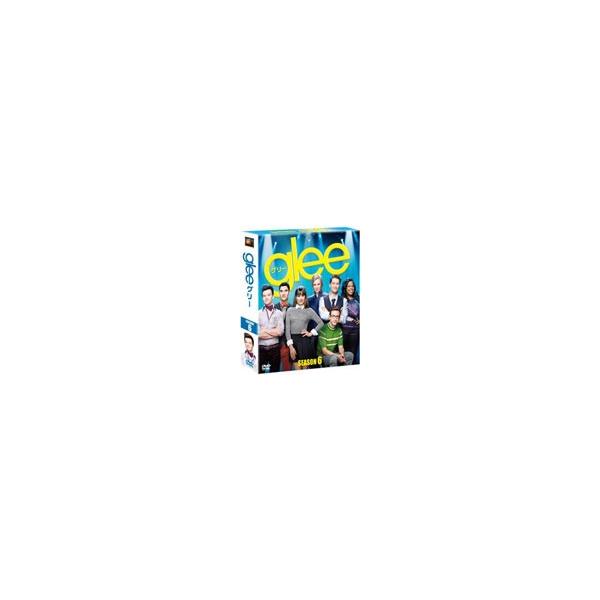 ◆品　番：FXBJE-64013◆発売日：2016年12月02日発売◆出荷目安：２〜５日◆グリーシーズン６/GLEE SEASON6