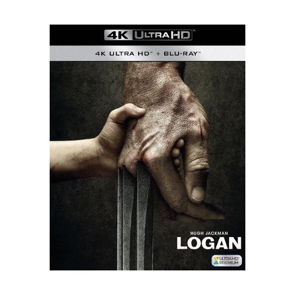 ◆品　番：FXHA-69787◆発売日：2017年10月18日発売◆出荷目安：２〜５日◆種類:Ultra HD Blu-ray◆Ｒ−１５◆※先着特典：非売品イラストポスターは終了いたしました。◆※初回仕様終了後、通常仕様でのお届けとなります...