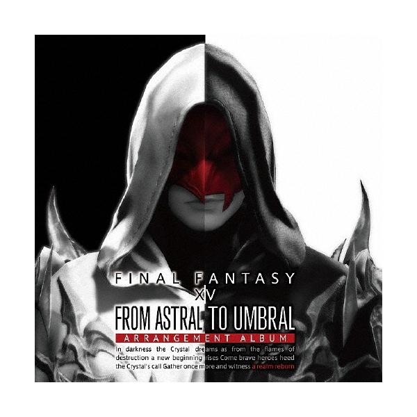 ◆品　番：SQEX-20017◆発売日：2014年12月17日発売◆出荷目安：５〜１０日◆種類:Blu-ray◆Blu-ray Disc Music仕様◆※こちらはBlu-ray Discを使った高音質音楽ソフトとなっております。予めご了承...