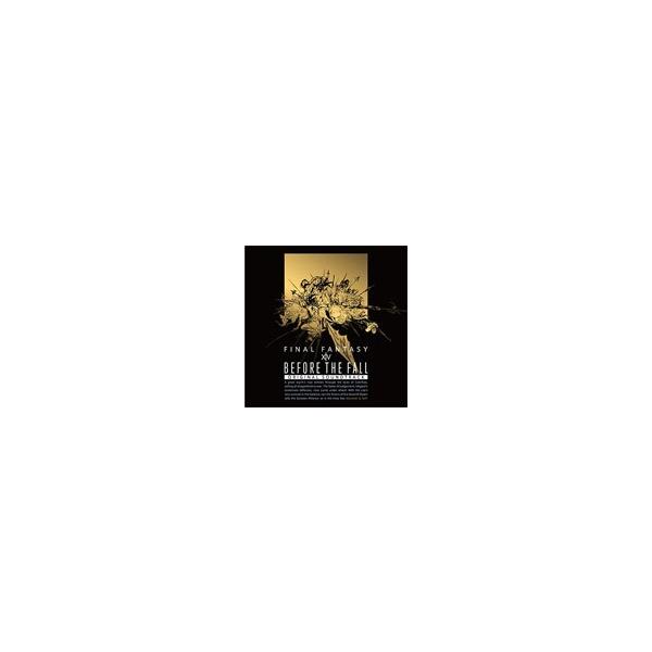 ◆品　番：SQEX-20022◆発売日：2015年08月26日発売◆出荷目安：５〜１０日◆種類:Blu-ray◆Blu-ray Disc Music◆※こちらはBlu-ray Discを使った高音質音楽ソフトとなっております。予めご了承下さ...
