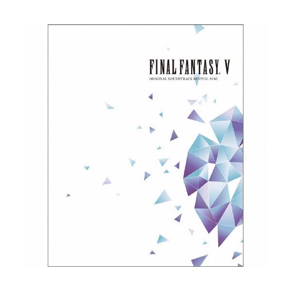 ◆品　番：SQEX-20059◆発売日：2019年01月16日発売◆出荷目安：５〜１０日◆種類:Blu-ray◆Blu-ray Disc Music/ブックレット付/スリーブケース仕様◆※先着特典：スリーブケース（メモリアルバージョン）は終...