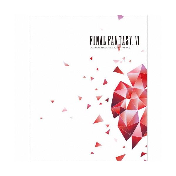 ◆品　番：SQEX-20062◆発売日：2019年03月27日発売◆出荷目安：５〜１０日◆種類:Blu-ray◆Blu-ray Disc Music/ブックレット付/デジパック+スリーブケース仕様◆※先着特典：スペシャルスリーブは終了致しま...