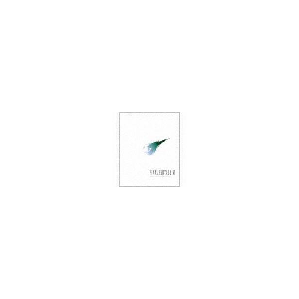 ◆品　番：SQEX-20065◆発売日：2019年07月24日発売◆出荷目安：５〜１０日◆種類:Blu-ray◆Blu-ray Disc Music/ブックレット付◆※先着特典：ポストカードは終了致しました。◆※こちらはBlu-ray Di...