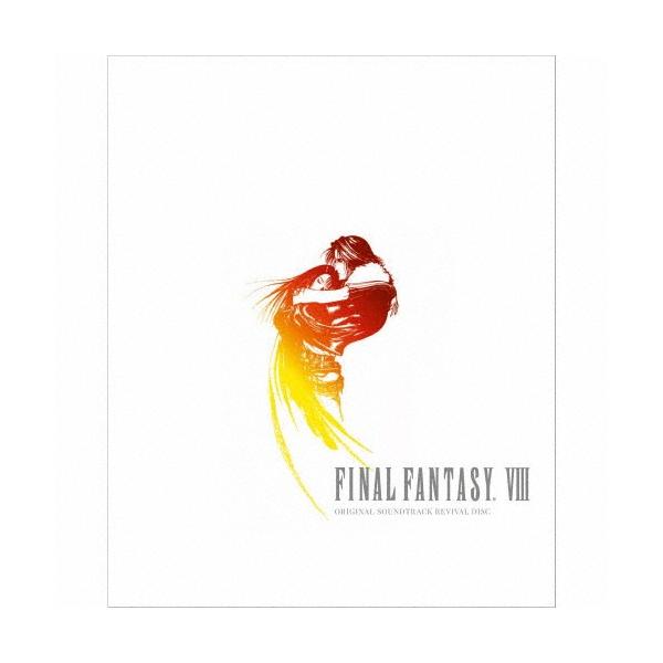 ◆品　番：SQEX-20067◆発売日：2019年12月04日発売◆出荷目安：５〜１０日◆種類:Blu-ray◆Blu-ray Disc Music◆※先着特典：ポストカードは終了致しました。◆※こちらはBlu-ray Discを使った高音...