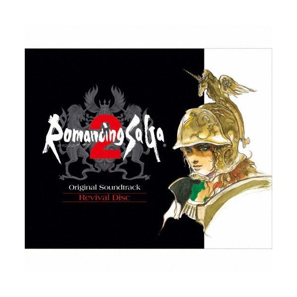 ◆品　番：SQEX-20073◆発売日：2020年01月29日発売◆出荷目安：５〜１０日◆種類:Blu-ray◆Ｂｌｕ−ｒａｙ　Ｄｉｓｃ　Ｍｕｓｉｃ◆※こちらは、Blu-ray Discを使った高音質音楽ソフトとなっております。◆※CDプレ...