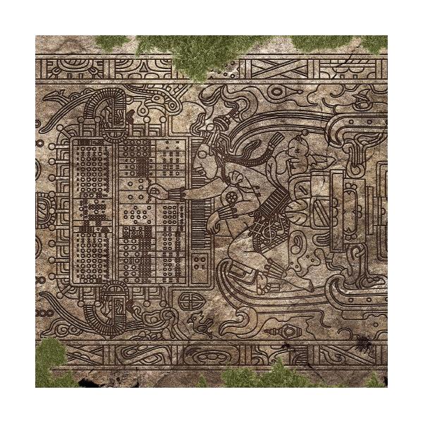 ◆品　番：SQEX-10955◆発売日：2022年11月09日発売◆出荷目安：１〜２週間◆※こちらの商品は、【ＬＰ・アナログ盤】です。◆モジュレーションファイナルファンタジーアレンジメントアルバム