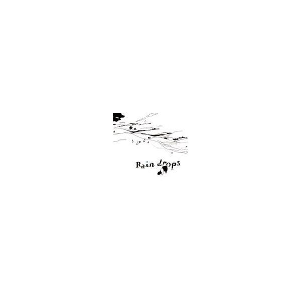 ◆品　番：GFCA-00182◆発売日：2009年09月16日発売◆出荷目安：５〜１０日◆レインドロップス/RAINDROPS
