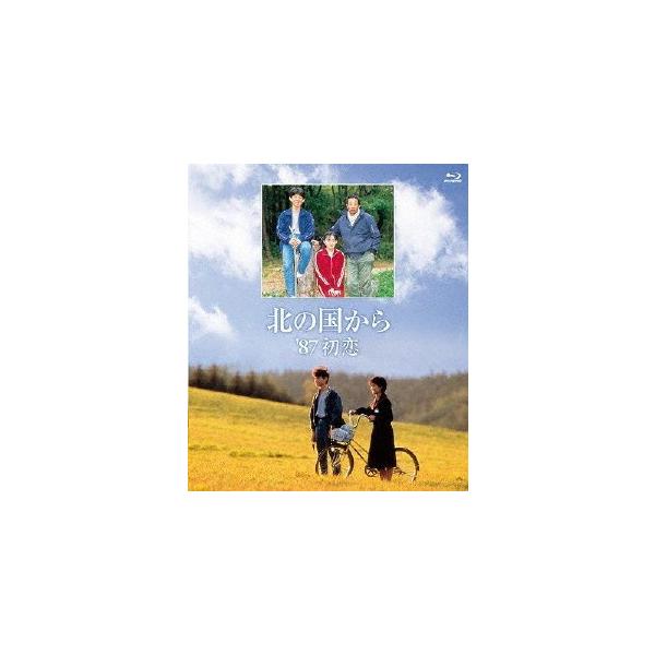 ◆品　番：PCXC-50068◆発売日：2012年12月05日発売◆出荷目安：２〜５日◆種類:Blu-ray◆キタノクニカラ８７ハツコイブルーレイ