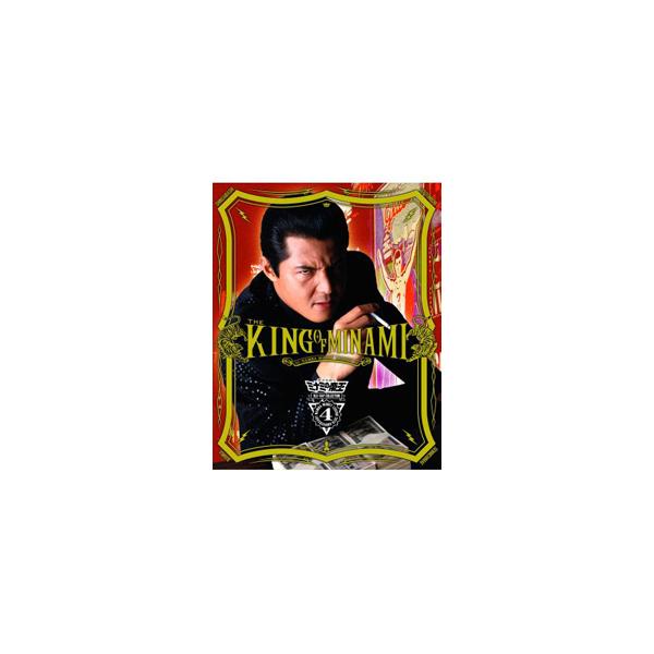 ◆品　番：JDBM-27695◆発売日：2022年10月28日発売◆出荷目安：５〜１０日◆種類:Blu-ray◆ナニワキンユウデンミナミノテイオウブルーレイコレクション