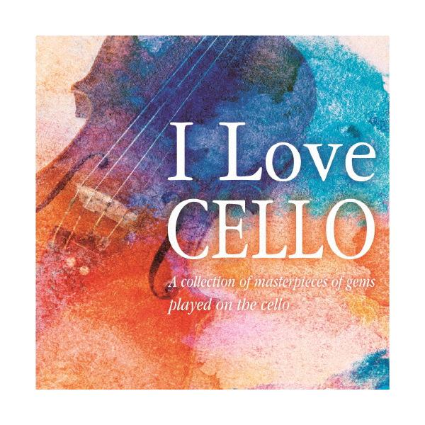 ◆品　番：OVLC-121◆発売日：2022年08月10日発売◆出荷目安：２〜５日◆※インディーズ商品の為、お届けまでにお時間がかかる場合がございます。あらかじめご了承下さい。◆※すべての演奏はインストゥルメンタルカバーです。歌は収録されて...