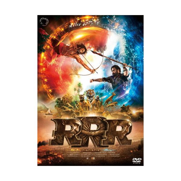 ◆品　番：TWDS-1319◆発売日：2024年10月21日発売◆出荷目安：２〜５日◆アールアールアール/RRR