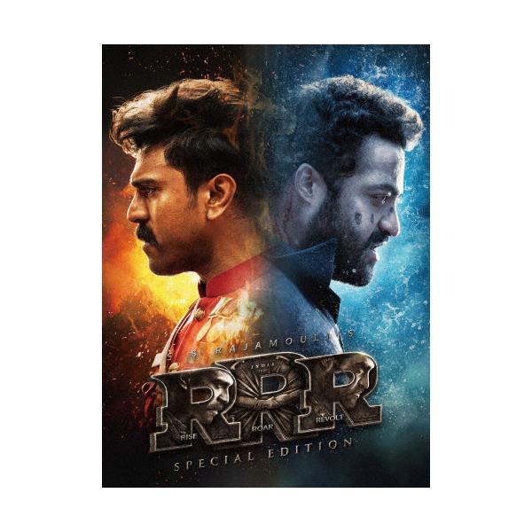 ◆品　番：TWBSS-5321◆発売日：2024年10月21日発売◆出荷目安：２〜５日◆種類:Blu-ray◆CD付/特製アウターケース+デジパック仕様◆※Joshinオリジナル特典：マイクロファイバーコースターは終了致しました。◆アールア...