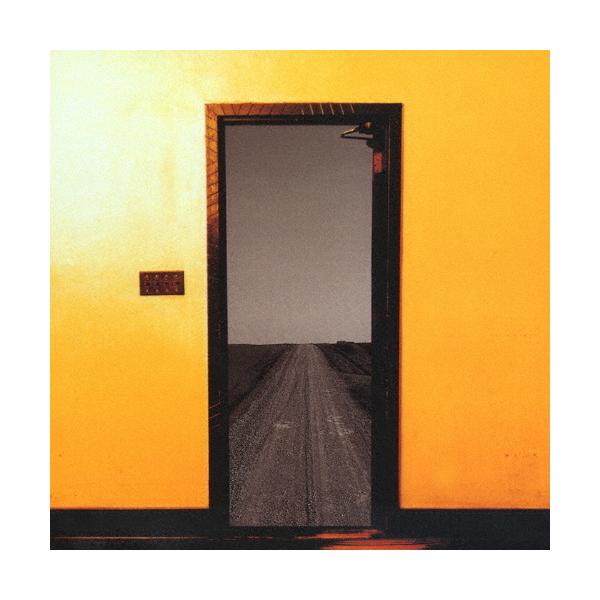 ◆品　番：JBCJ-1018◆発売日：1998年03月18日発売◆出荷目安：５〜１０日◆シングルスプラス１/SINGLES PLUS 1