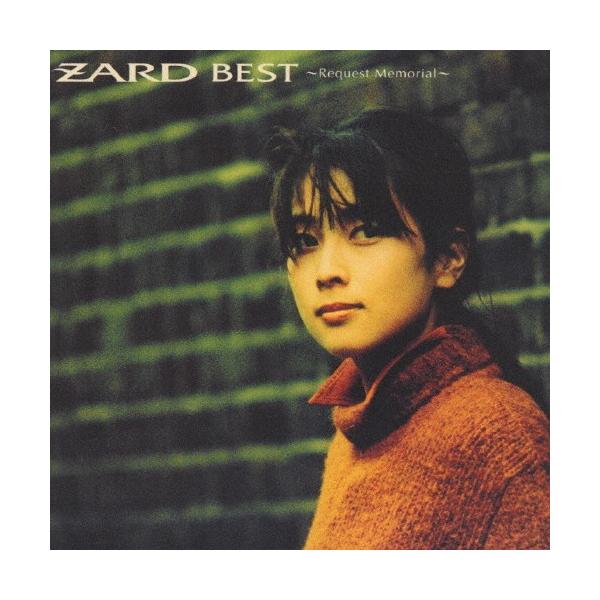 ◆品　番：JBCJ-1024◆発売日：1999年09月15日発売◆出荷目安：５〜１０日◆ベストリクエストメモリアル/BEST-REQUEST MEMORIAL-