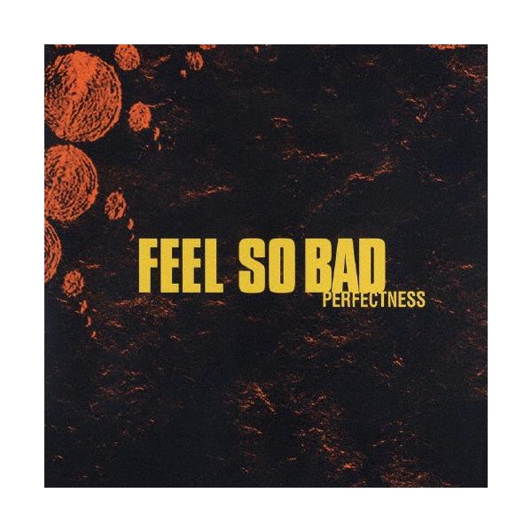 ◆品　番：ZACL-9008◆発売日：2006年07月05日発売◆出荷目安：５〜１０日◆パーフェクトネス/PERFECTNESS