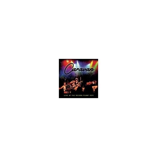 ◆品　番：IACD-10173◆発売日：2019年07月05日発売◆出荷目安：２〜３週間◆◆国内入荷予定が遅れる場合もございます◆◆※輸入盤のため、ケースやジャケットに若干の傷や汚れがある場合がございます。予めご了承下さい。◆ライブアットザ...