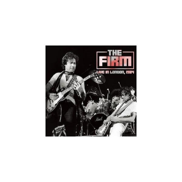 ◆品　番：IACD-10221◆発売日：2019年10月18日発売◆出荷目安：２〜３週間◆◆国内入荷予定が遅れる場合もございます◆◆※輸入盤のため、ケースやジャケットに若干の傷や汚れがある場合がございます。予めご了承下さい。