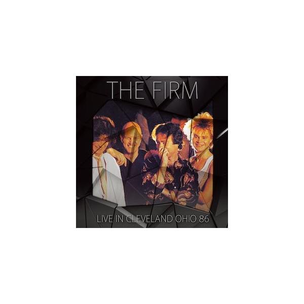 ◆品　番：IACD-10223◆発売日：2019年10月18日発売◆出荷目安：２〜５日◆◆国内入荷予定が遅れる場合もございます◆◆※輸入盤のため、ケースやジャケットに若干の傷や汚れがある場合がございます。予めご了承下さい。