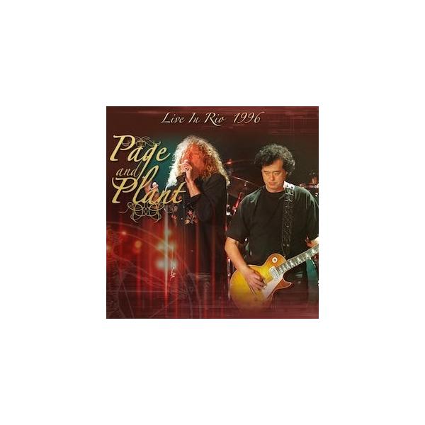 ◆品　番：IACD-10227◆発売日：2019年10月18日発売◆出荷目安：２〜３週間◆◆国内入荷予定が遅れる場合もございます◆◆※輸入盤のため、ケースやジャケットに若干の傷や汚れがある場合がございます。予めご了承下さい。