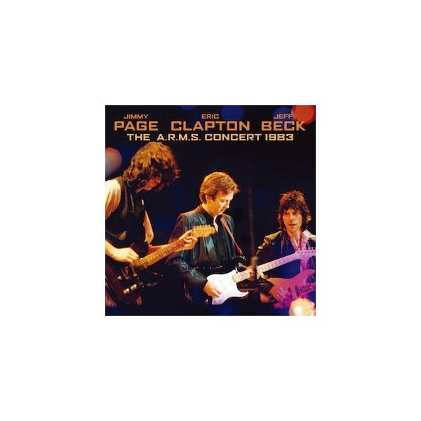 ◆品　番：IACD-10232◆発売日：2019年10月18日発売◆出荷目安：２〜３週間◆◆国内入荷予定が遅れる場合もございます◆◆※輸入盤のため、ケースやジャケットに若干の傷や汚れがある場合がございます。予めご了承下さい。