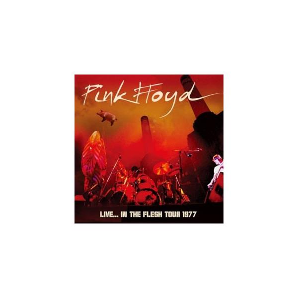 ◆品　番：IACD-10242◆発売日：2019年11月29日発売◆出荷目安：２〜３週間◆◆国内入荷予定が遅れる場合もございます◆◆※輸入盤のため、ケースやジャケットに若干の傷や汚れがある場合がございます。予めご了承下さい。