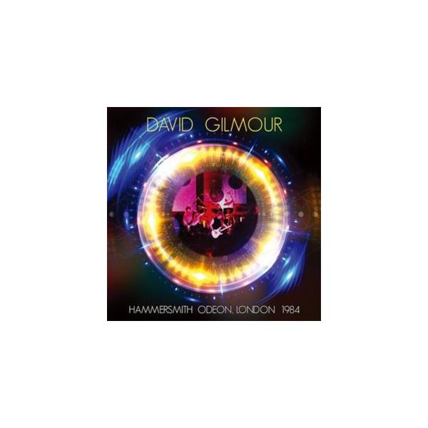 ◆品　番：IACD-10246◆発売日：2019年11月29日発売◆出荷目安：２〜３週間◆◆国内入荷予定が遅れる場合もございます◆◆※輸入盤のため、ケースやジャケットに若干の傷や汚れがある場合がございます。予めご了承下さい。