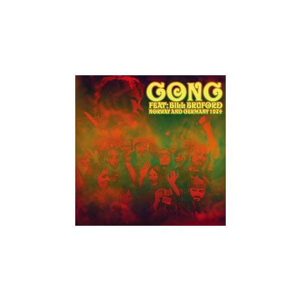 ◆品　番：IACD-10250◆発売日：2019年11月29日発売◆出荷目安：２〜３週間◆◆国内入荷予定が遅れる場合もございます◆◆※輸入盤のため、ケースやジャケットに若干の傷や汚れがある場合がございます。予めご了承下さい。