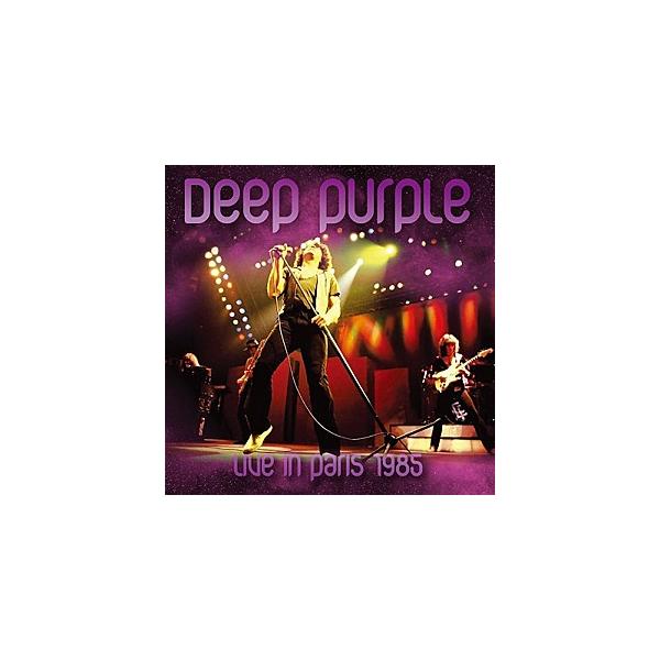 ◆品　番：IACD-10278◆発売日：2020年01月31日発売◆出荷目安：２〜３週間◆◆国内入荷予定が遅れる場合もございます◆◆※輸入盤のため、ケースやジャケットに若干の傷や汚れがある場合がございます。予めご了承下さい。