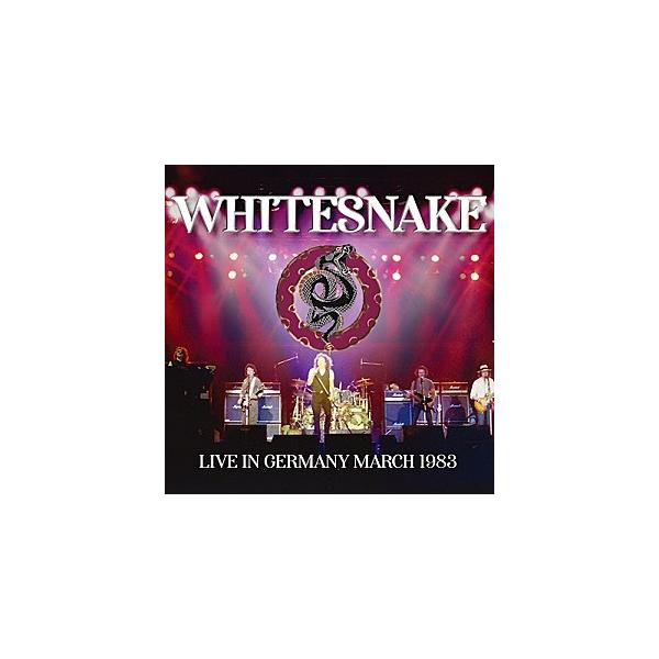 ◆品　番：IACD-10283◆発売日：2020年01月31日発売◆出荷目安：２〜３週間◆◆国内入荷予定が遅れる場合もございます◆◆※輸入盤のため、ケースやジャケットに若干の傷や汚れがある場合がございます。予めご了承下さい。