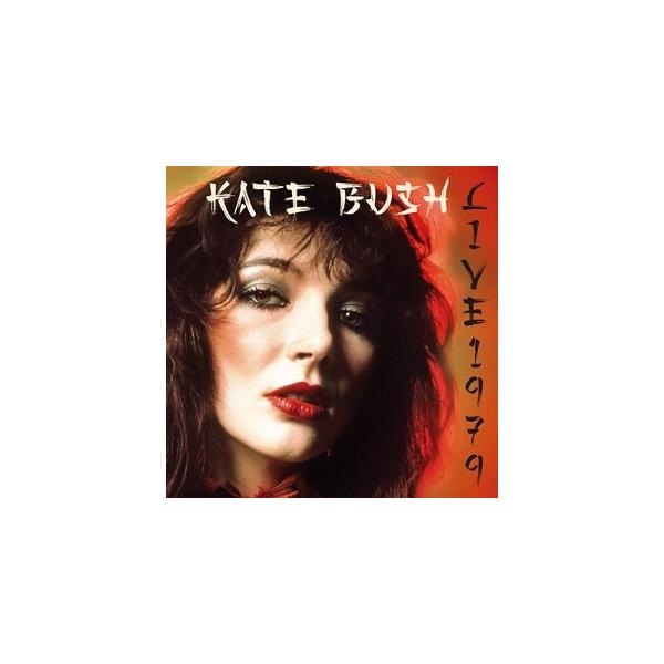 ◆品　番：IACD-10296◆発売日：2020年02月21日発売◆出荷目安：２〜３週間◆◆国内入荷予定が遅れる場合もございます◆◆※輸入盤のため、ケースやジャケットに若干の傷や汚れがある場合がございます。予めご了承下さい。