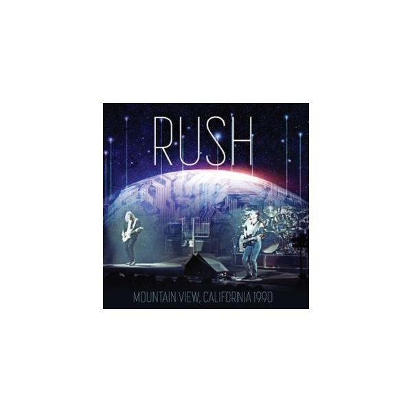 ◆品　番：IACD-10307◆発売日：2020年03月27日発売◆出荷目安：２〜３週間◆◆国内入荷予定が遅れる場合もございます◆◆※輸入盤のため、ケースやジャケットに若干の傷や汚れがある場合がございます。予めご了承下さい。