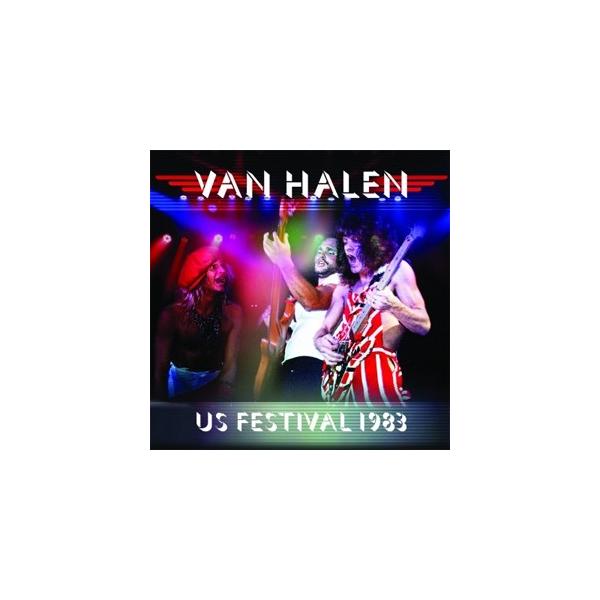 ◆品　番：IACD-10321◆発売日：2020年05月01日発売◆出荷目安：2〜3週間◆◆国内入荷予定が遅れる場合もございます◆◆※輸入盤のため、ケースやジャケットに若干の傷や汚れがある場合がございます。予めご了承下さい。