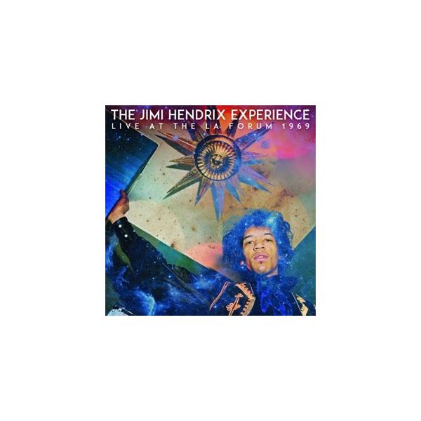 ◆品　番：IACD-10337◆発売日：2020年05月01日発売◆出荷目安：２〜３週間◆◆国内入荷予定が遅れる場合もございます◆◆※輸入盤のため、ケースやジャケットに若干の傷や汚れがある場合がございます。予めご了承下さい。