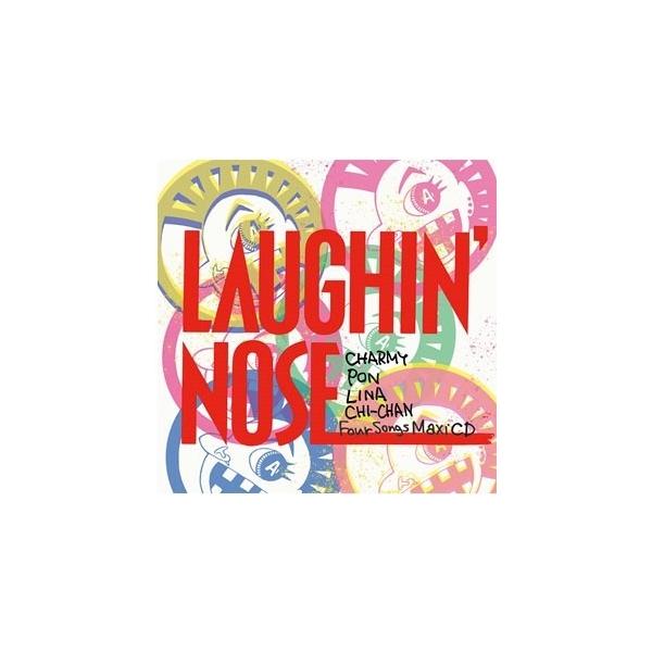 ◆品　番：LETSROCKCD-18◆発売日：2020年04月20日発売◆出荷目安：２〜３週間◆※インディーズ商品につき、お届けまでにお時間がかかる場合がございます。予めご了承下さい。◆４ソングスマキシシーディー