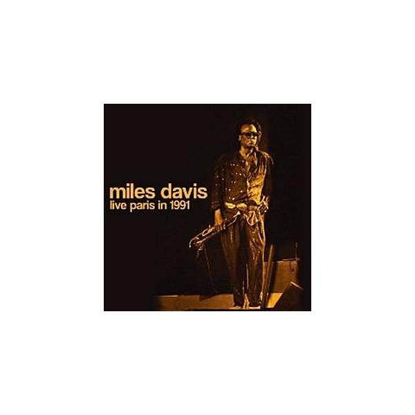 ◆品　番：IACD-10346◆発売日：2020年05月29日発売◆出荷目安：２〜３週間◆◆国内入荷予定が遅れる場合もございます◆◆※輸入盤のため、ケースやジャケットに若干の傷や汚れがある場合がございます。予めご了承下さい。