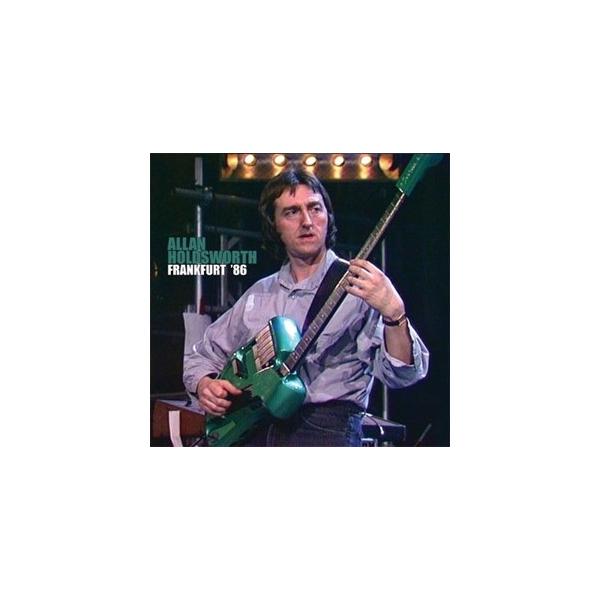 ◆品　番：IACD-10359◆発売日：2020年05月08日発売◆出荷目安：２〜３週間◆◆国内入荷予定が遅れる場合もございます◆◆※輸入盤のため、ケースやジャケットに若干の傷や汚れがある場合がございます。予めご了承下さい。