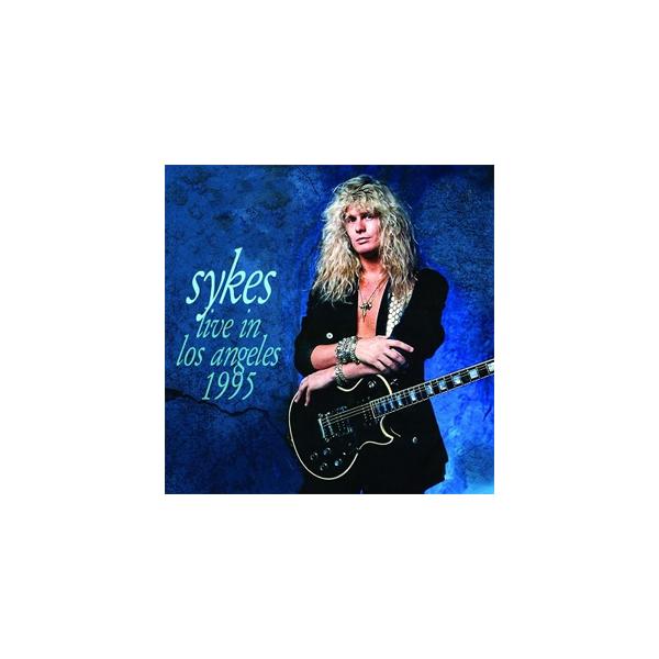 ◆品　番：IACD-10374◆発売日：2020年07月03日発売◆出荷目安：２〜３週間◆◆国内入荷予定が遅れる場合もございます◆◆※輸入盤のため、ケースやジャケットに若干の傷や汚れがある場合がございます。予めご了承下さい。