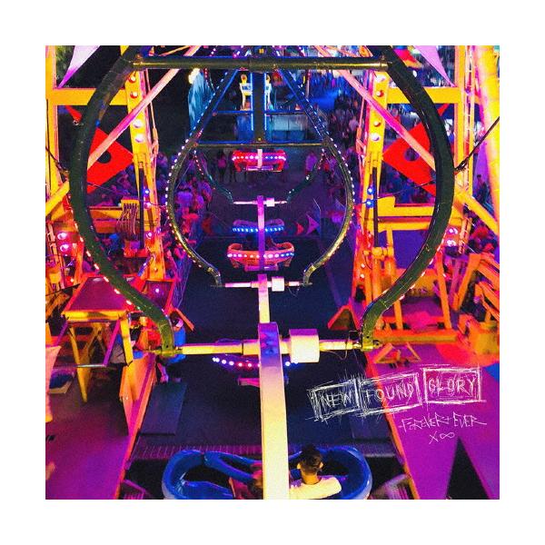 ◆品　番：SMLX-01001◆発売日：2020年07月08日発売◆出荷目安：２〜３週間◆※インディーズ商品につき、お届けまでにお時間がかかる場合がございます。予めご了承下さい。◆フォーエバーエバーインフィニティ