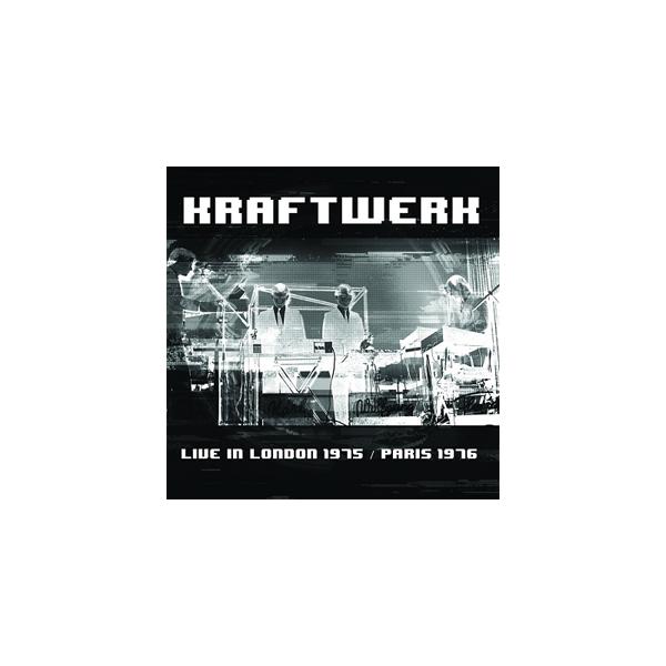 ◆品　番：IACD-10383◆発売日：2020年07月31日発売◆出荷目安：２〜５日◆◆国内入荷予定が遅れる場合もございます◆◆※輸入盤のため、ケースやジャケットに若干の傷や汚れがある場合がございます。予めご了承下さい。