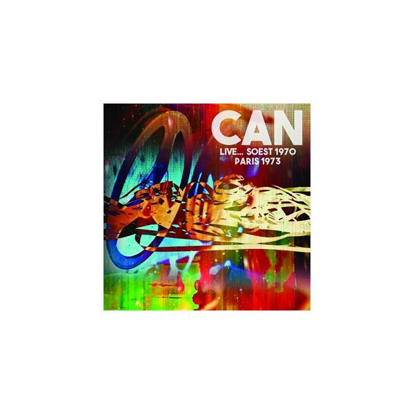 ◆品　番：IACD-10385◆発売日：2020年07月31日発売◆出荷目安：５〜１０日◆◆国内入荷予定が遅れる場合もございます◆◆※輸入盤のため、ケースやジャケットに若干の傷や汚れがある場合がございます。予めご了承下さい。